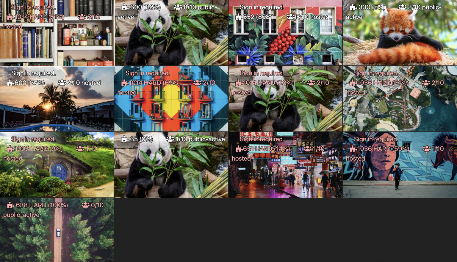 60 Virtual Team Building Activities to try in 2022 - Banter