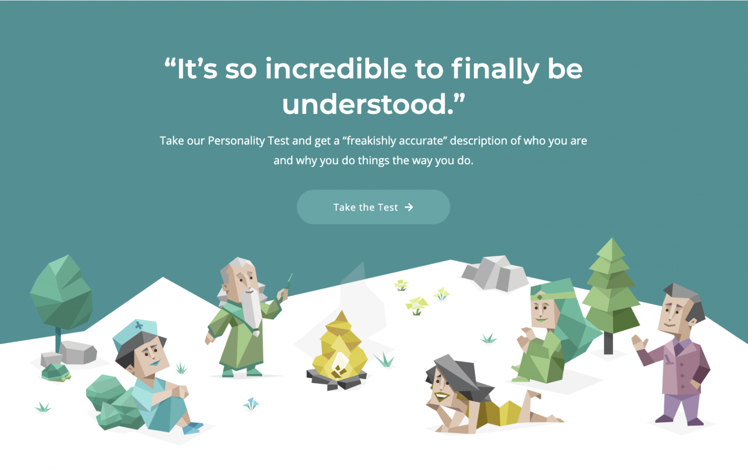 60 Virtual Team Building Activities to try in 2022 - Banter